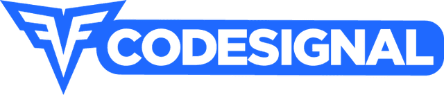 InterviewDB - Real Interview Question Database for Tech/Quant Interviews