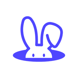 InterviewDB - Real Interview Question Database for Tech/Quant Interviews